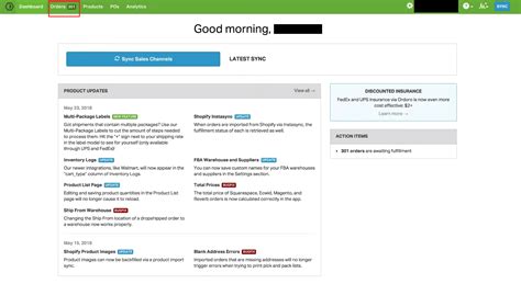 How To Create Multiple FedEx Shipping Labels TechCult