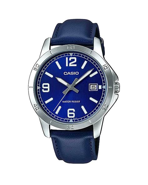 قیمت و خرید ساعت کاسیو، Casio اورجینال با ارسال فوری