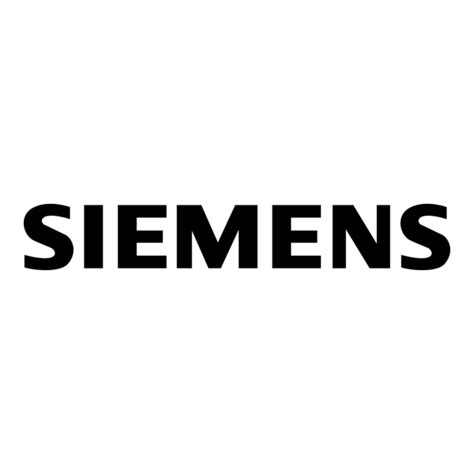 Siemens Healthineers Logo Png Vector Svg Free Download