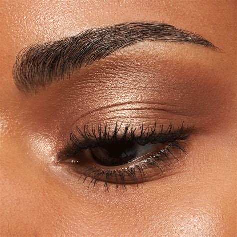 The Nude Edition Eyeshadow Palette Essence Makeup