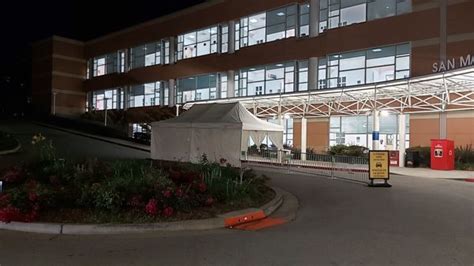 San Mateo Medical Center Updated July 2026 35 Photos And 130 Reviews