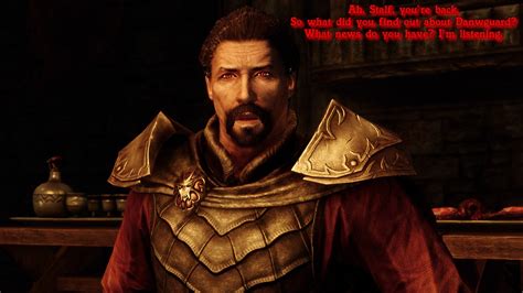 Chapter 1 A Timely Meeting The Black Seducer Loverslab