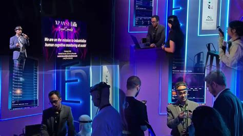 Innobrain On Linkedin Ai Bci Neurotech Deeptech Mentalhealth Startup