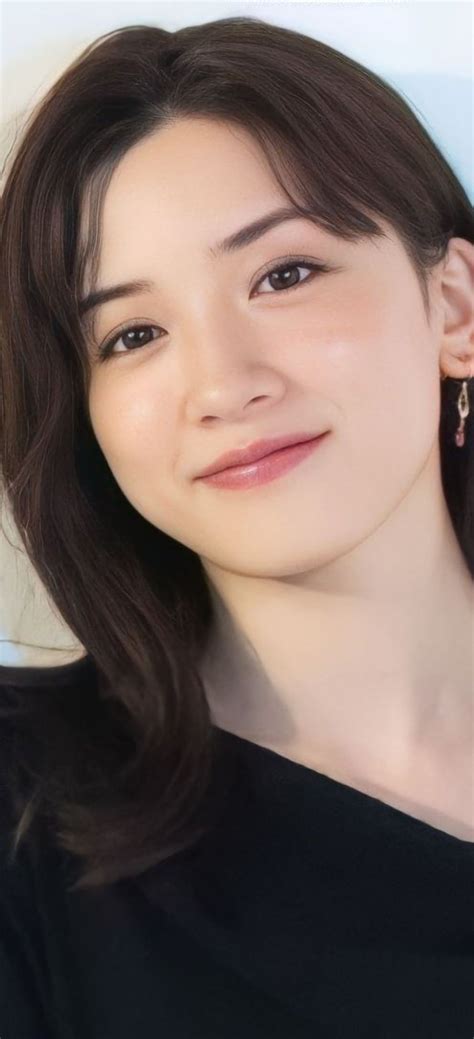 Nagano Keiki
