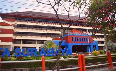 Contoh Bumd Di Indonesia 57 Koleksi Gambar