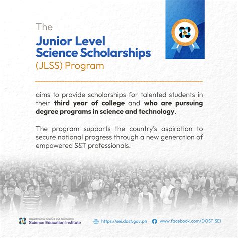 Thanks Deped Tayo Cordillera Regional Science High School Facebook