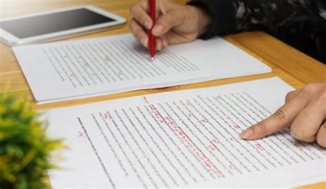 What Is Rectification Deed Charges Format Limit Stamp Duty