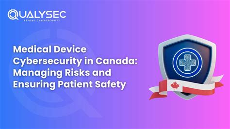 What Is Offensive Cyber Security A Complete Guide