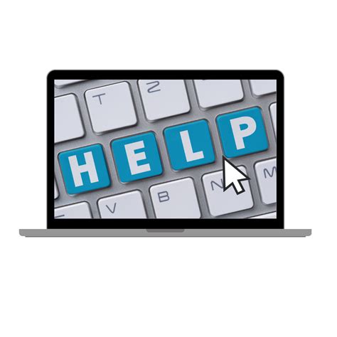 April Tech Class Drop In 1 On 1 Tech Help Haverhill Public Library