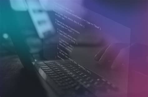 Technical Courses Learn English Academy