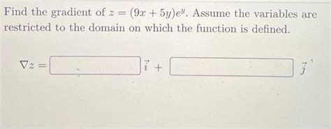 solved a find a unit vector ū from the point p 8 11