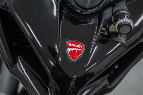 광주 바이크 Ppf 두카티 멀티스트라다 V2s 닭살돋는 피팅 네이버 블로그