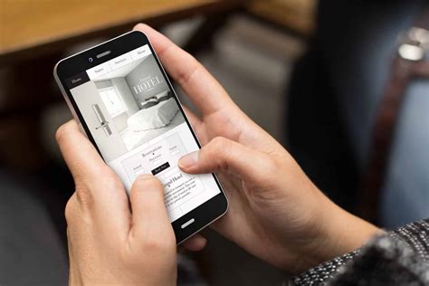 Streamlined Aws Deployment Solution Accelerates Success Allata