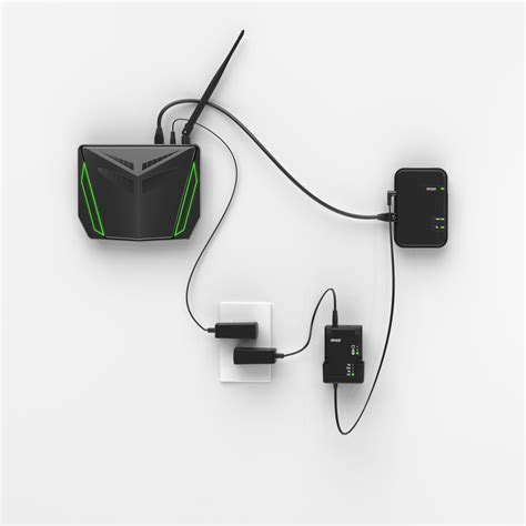 Zigbee Gt130 Gateway Sinopé Sinopé Technologies