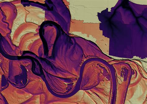 Qgis Processing Script