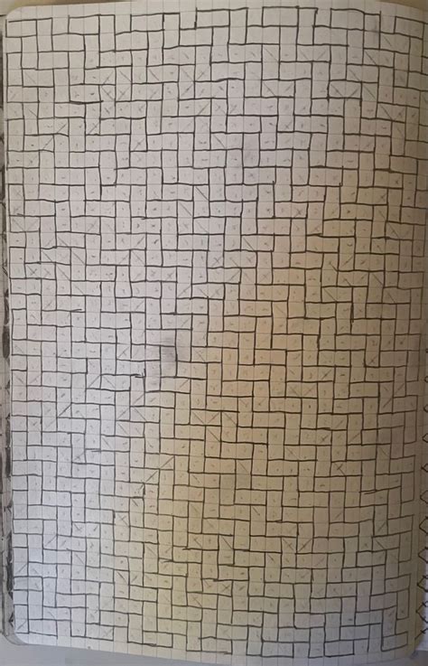 Weave Graph Paper Design Graph Paper Designs Paper Design Graph Paper