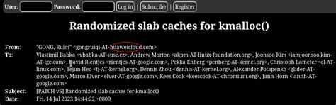 京麒ctf 2025 Mem Writeup 京麒ctf 2025 Mem Writeup