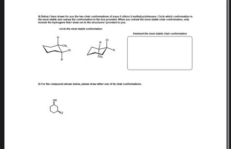 [solved] 4 Below 1 Have Drawn For You The Two Chair Confo