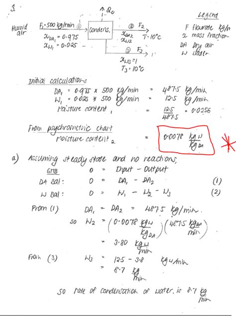solved someone please explain how the highlighted values