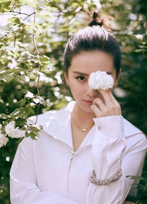 美女明星性感明星美女图片赢家娱乐