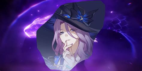 Jade Eidolons Guide Worth Priority In Hsr Honkai Star Rail