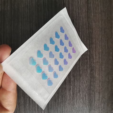 Anti Acne Remover Patch Salicylic Microneedle Hydrocolloid Acne Pimple Patch Acne Pimple