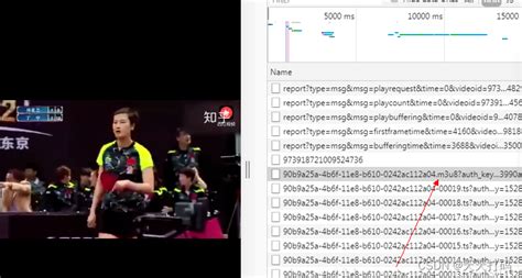 Html网站video标签blob视频如何下载 源码巴士