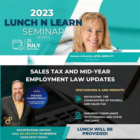 John Jonker On Linkedin Our Event Is Going To Be Awesome Dont Miss Out