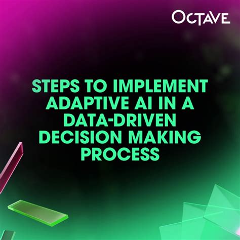 Octave John Keells Group On Linkedin Octave Octave Johnkeellsgroup Datascience