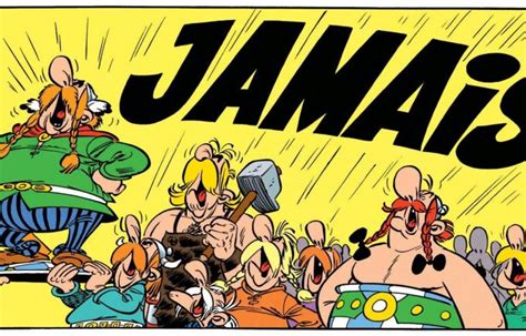 Gaulois Sans Frontières Astérix 100 Dessins Pour La Liberté De La Presse