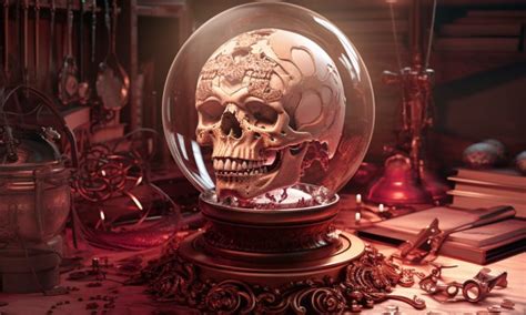 Modeling Texturing Lighting Cam Institute Of Design