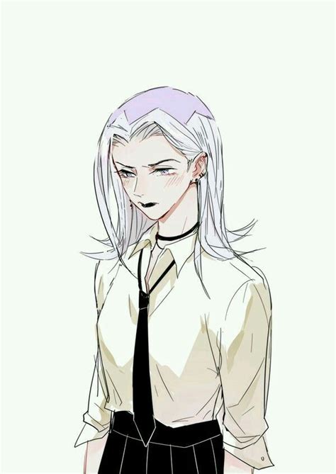 Пин на доске Jojo s Милые рисунки Рисунки Иллюстрации