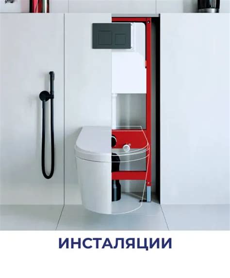 RGW СТИЛЬНЫЕ ДУШЕВЫЕ – Официальный интернет-магазин сантехники