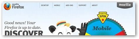 How To Fix Firefox Memory Leak