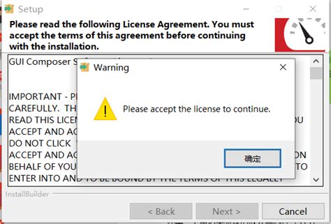 Ccsawr1642boost Mmwavedemovisualizer 310 Sensors Forum Sensors Ti E2e Support Forums