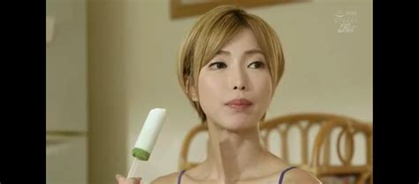 Nima 007 R Nsfw Japan