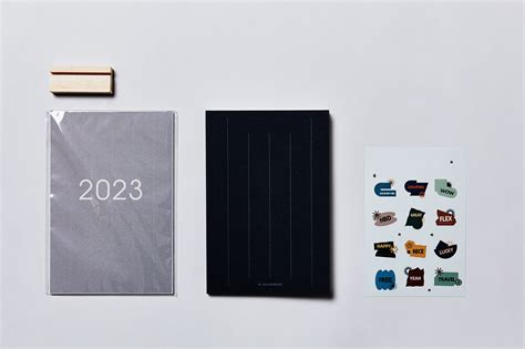 스탠드 캘린더 패키지 타라그래픽스