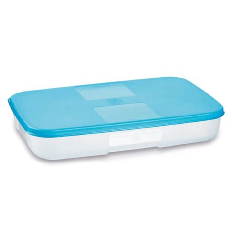 Tupperware Fridge Mate 650ml Shop Online For Home Fashion Electronics Sports