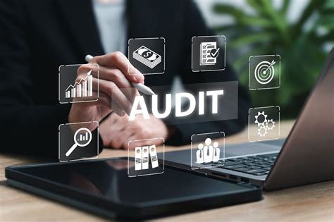 Why Regular Digital Marketing Audits Are Essential For Business Growth Everyday Media Group