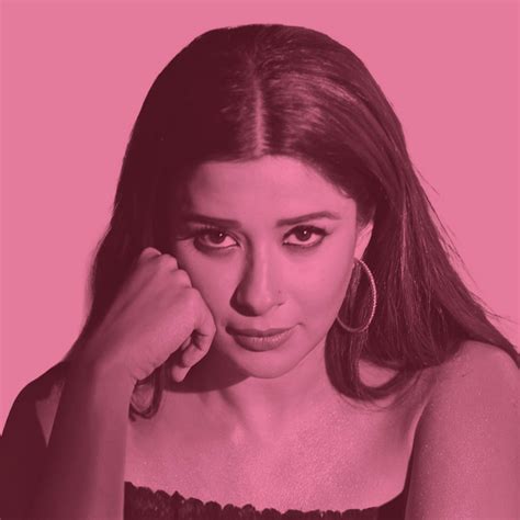 Nyrraa M Banerji Listen And Enjoy The Music Of Your Favourite Artist On