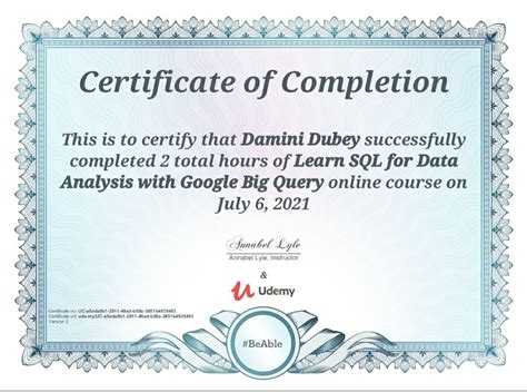 Damini Dubey On Linkedin Databasequeries Dataanalysis Sql