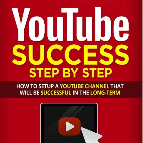 youtube success step by step v introduction pdf docdroid