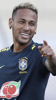 Neymar Jr Neymar Football Soccer Match Image Neymar Football