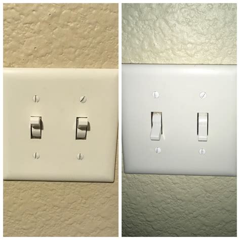 Twins Scrolller