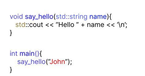 Understanding Smart Pointers In C By Abhilekh Gautam The Zerone