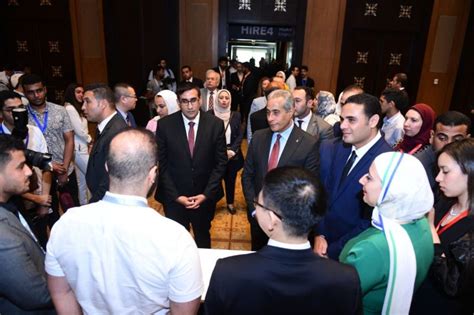 I Feel So Proud To See My Professor Dr Ahmed Khattab In One Photo With