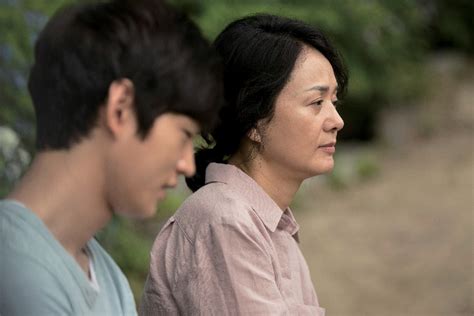 아들의 사고 그리고 아들과 그의 가장 친한 친구