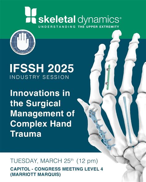 Skeletal Dynamics Posted On Linkedin