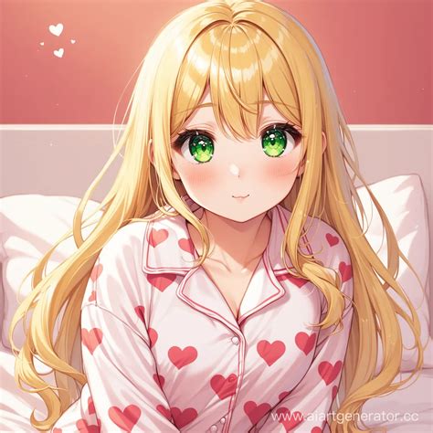 Free Cute Girl Ai Images