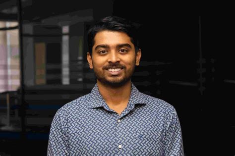 ritik anand ceew